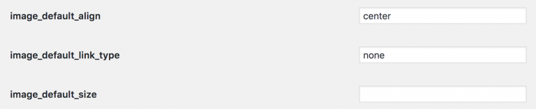 3 Ways to Automate Image Formatting on Your Blog