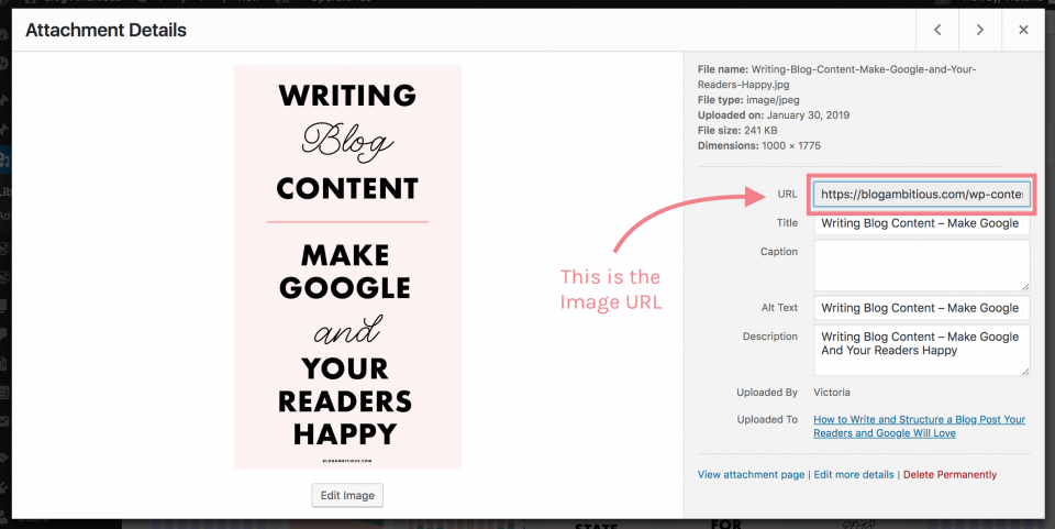 How to Schedule Pins for FREE to Pinterest