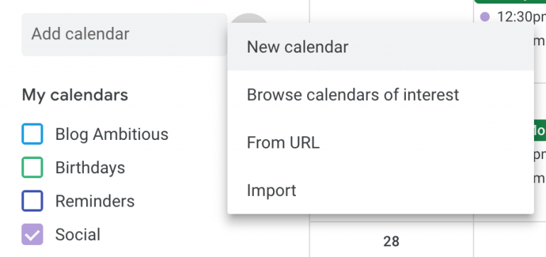 How to Schedule Pins for FREE to Pinterest