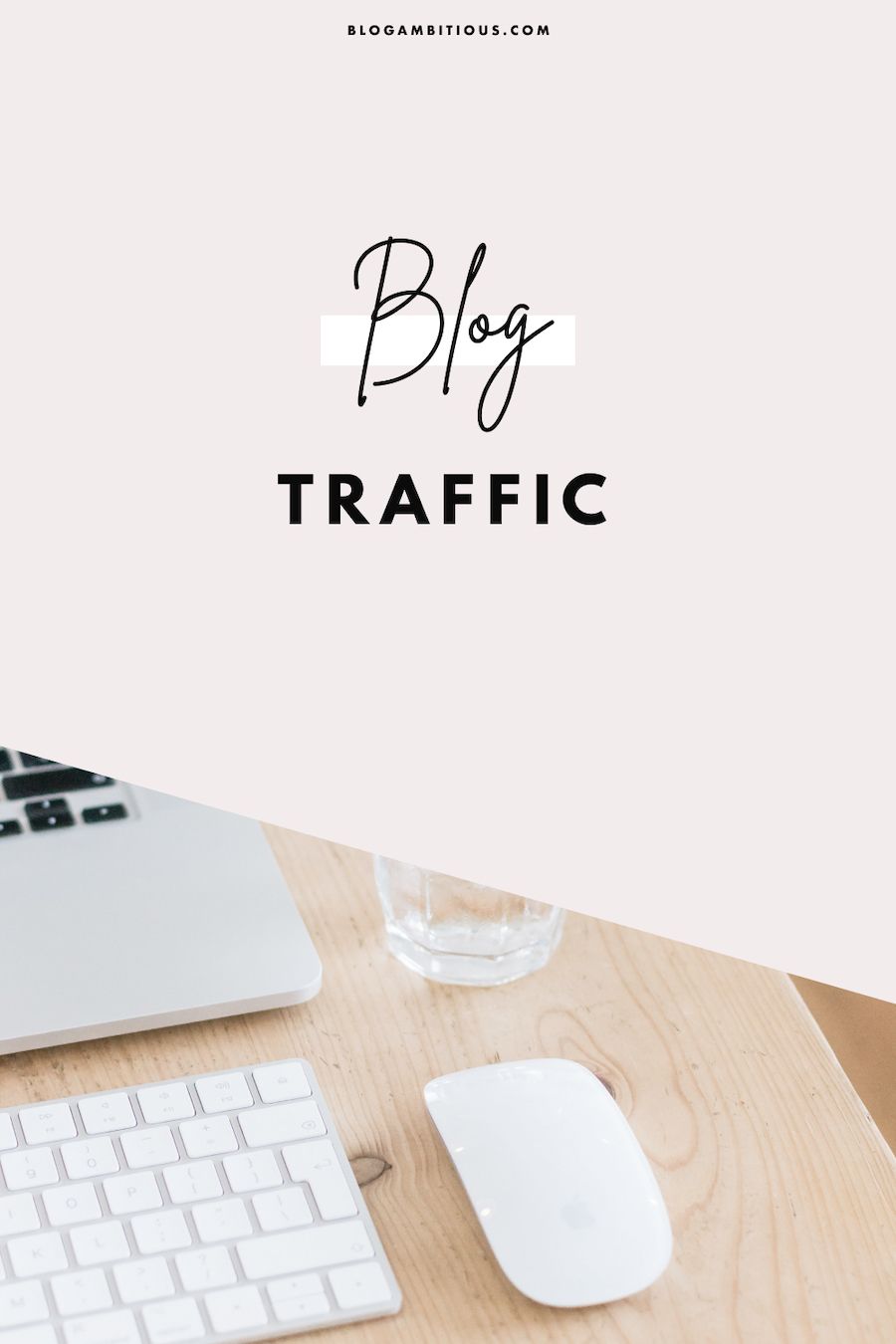 5 Best Free Ways to Drive Long-Term, Stable Traffic to Your Blog