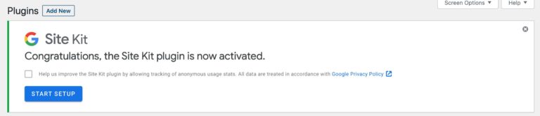 Google Site Kit Review – the All-in-One Plugin for Traffic, Search, and Ads