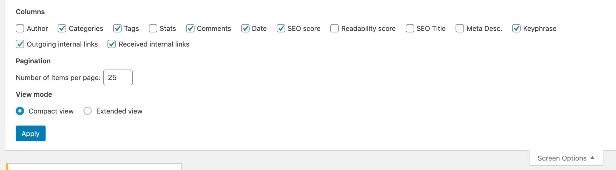 WordPress 101 for Beginner Bloggers