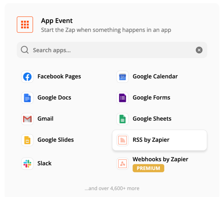How to Automatically Share Blog Posts on Social Media