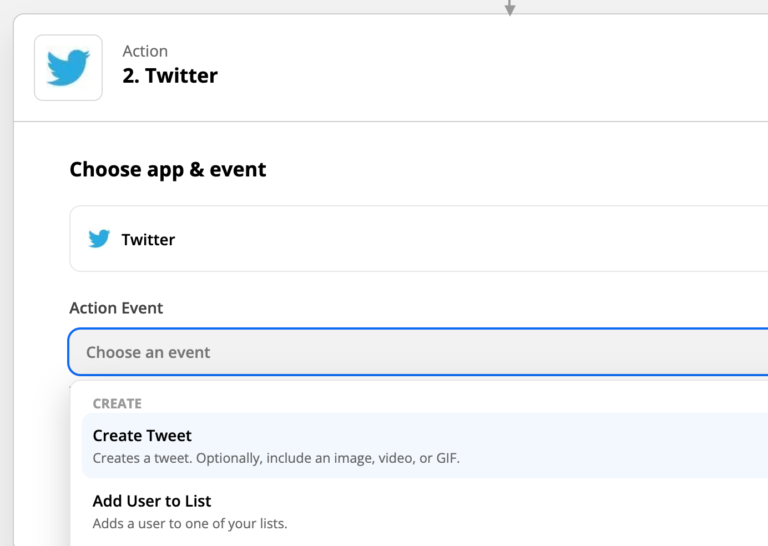 How to Automatically Share Blog Posts on Social Media